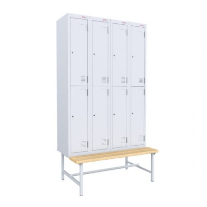 Staff Lockers Sydney NSW - Sydney Office Furniture | Sydney Office ...