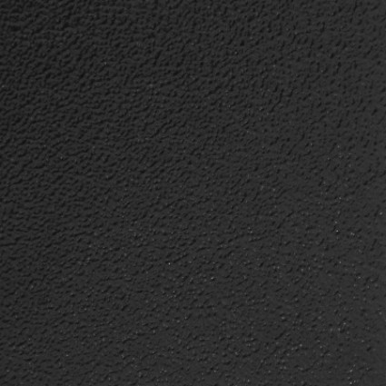 Metal Storage | Sydney Office Furniture