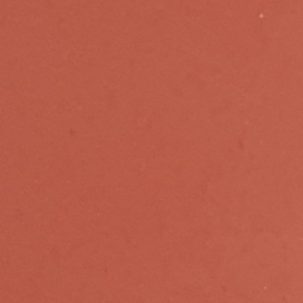 Statewide Extended Powdercoat | Sydney Office Furniture