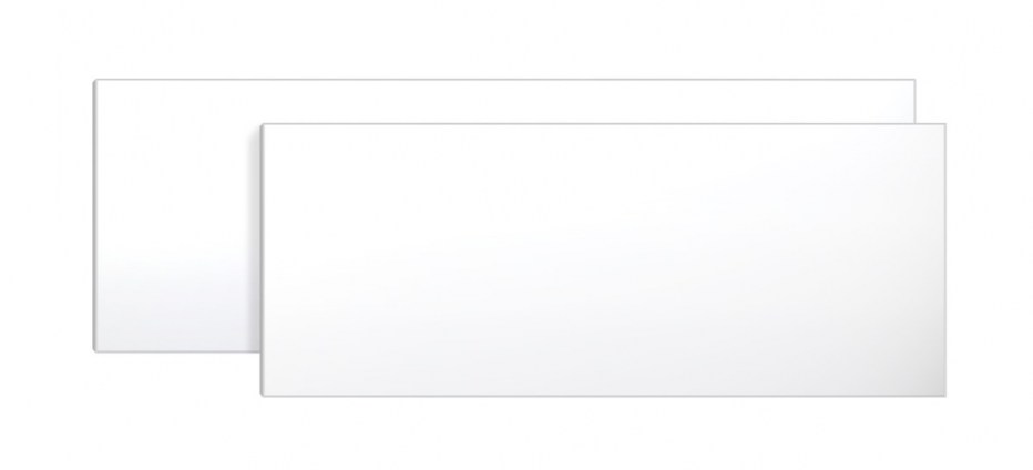 Whiteboards Sydney NSW | Sydney Office Furniture