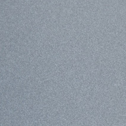 Statewide Tambour Door | Sydney Office Furniture