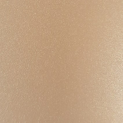 Statewide Extended Powdercoat | Sydney Office Furniture