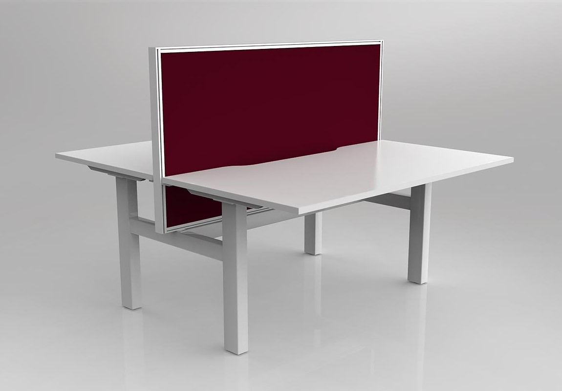 Office Desk Workstations | Sydney Office Furniture | Sydney Office ...