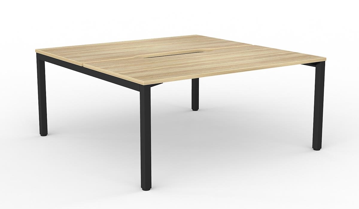 Axis Workstation Range | Sydney Office Furniture