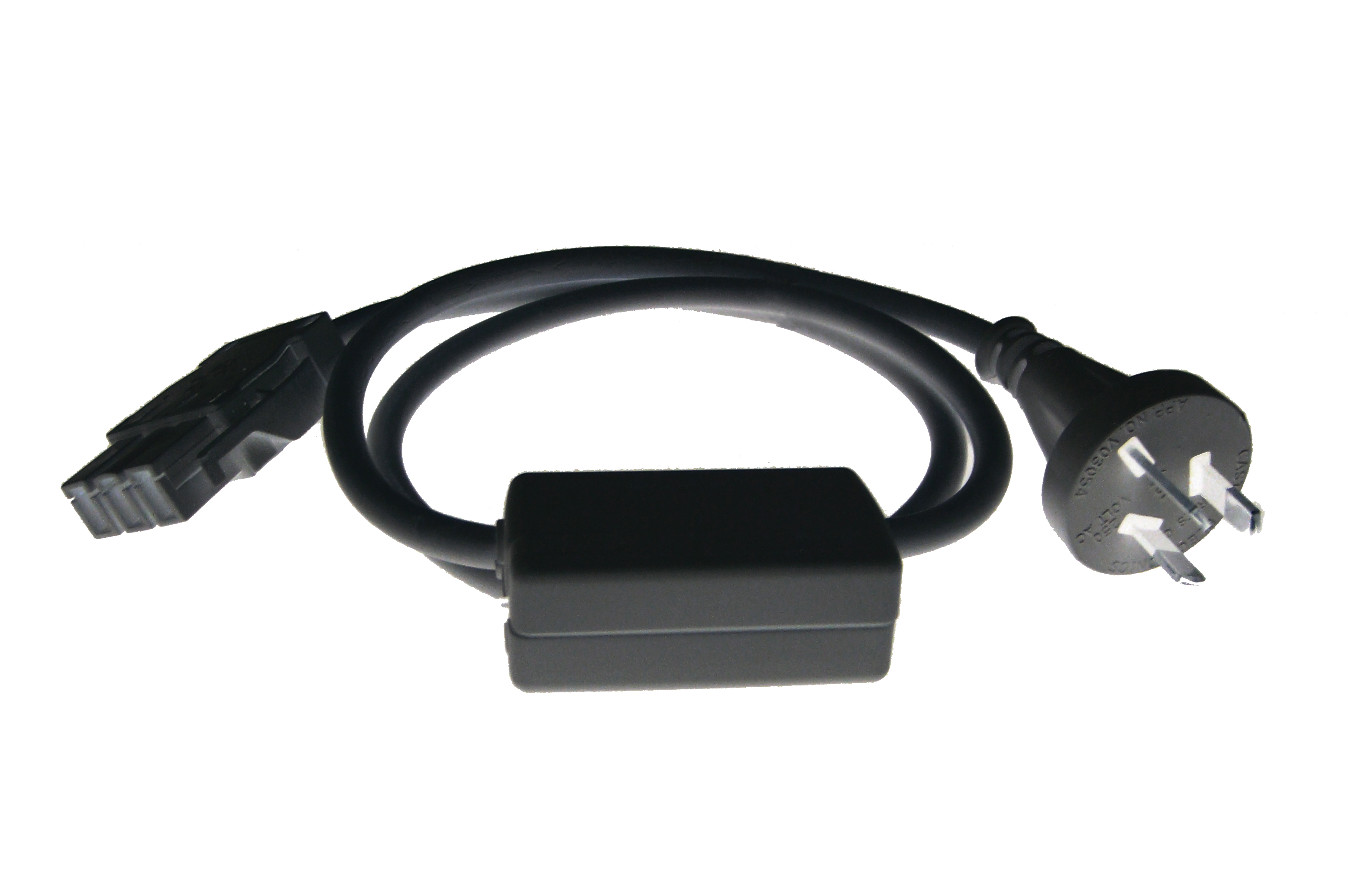 Cable Management | Sydney Office Furniture