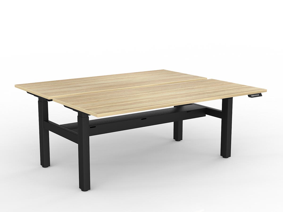 Office Desk Workstations | Sydney Office Furniture | Sydney Office ...