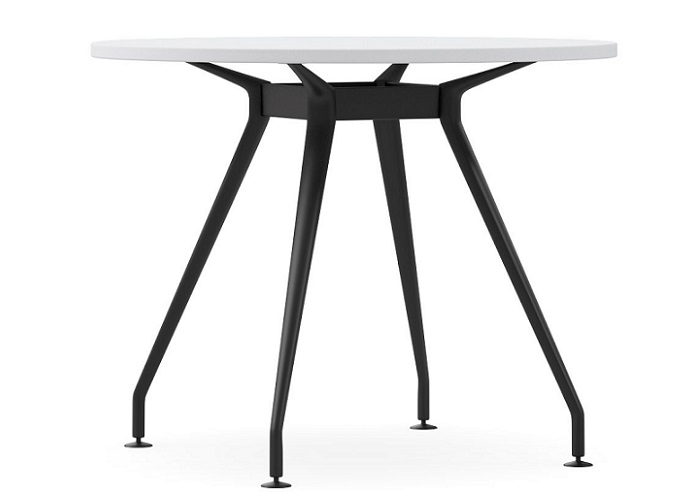 Office Meeting Tables - Sydney Office Furniture | Sydney Office Furniture