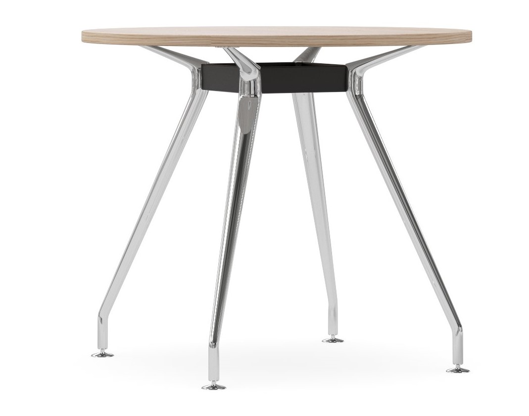Office Meeting Tables - Sydney Office Furniture | Sydney Office Furniture