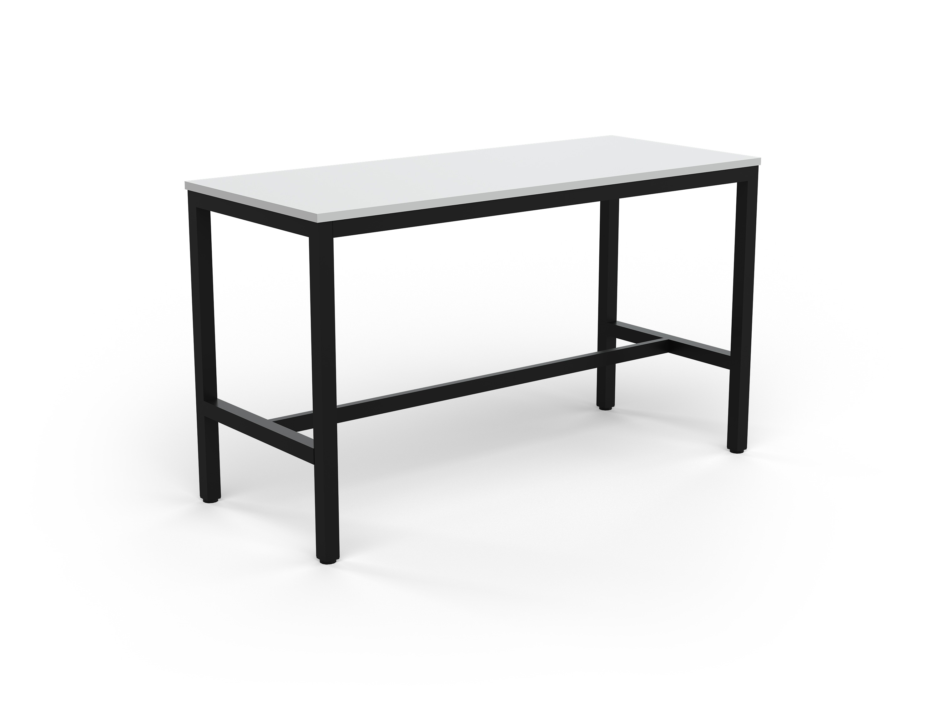 Standing tables, Bar Leaners, Bench tables Sydney Office Furniture ...