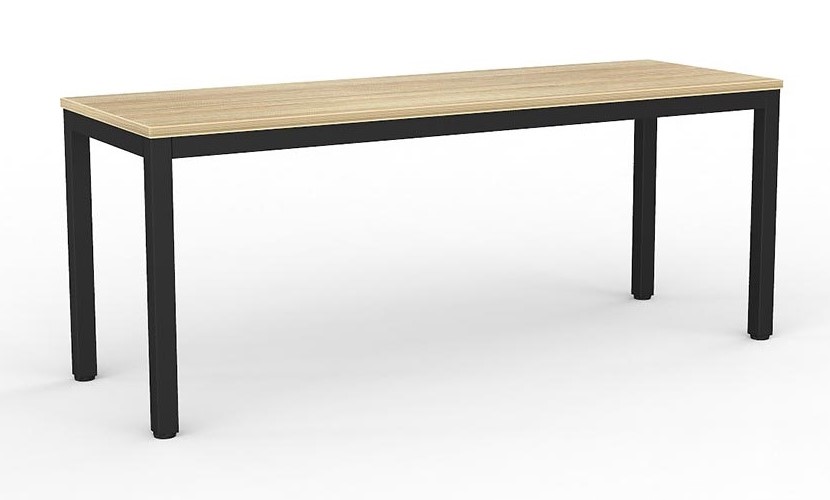 General Purpose Tables - Lunchroom and Training | Sydney Office Furniture