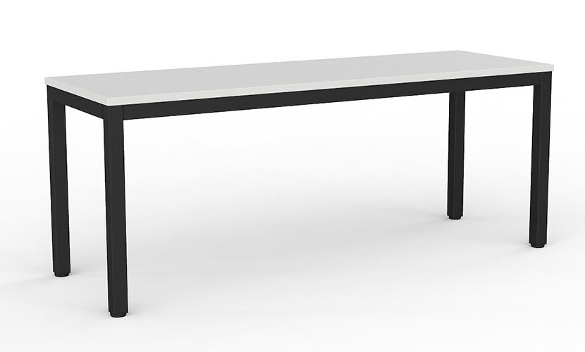 General Purpose Tables - Lunchroom and Training | Sydney Office Furniture