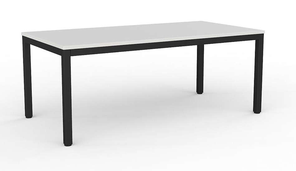General Purpose Tables - Lunchroom and Training | Sydney Office Furniture