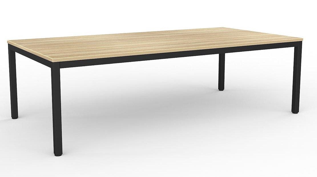 General Purpose Tables - Lunchroom and Training | Sydney Office Furniture