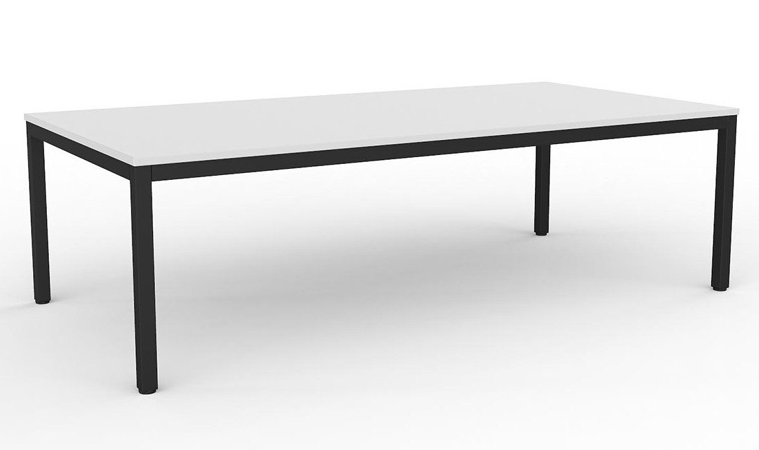 General Purpose Tables - Lunchroom and Training | Sydney Office Furniture