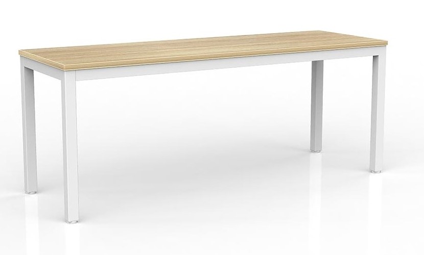 General Purpose Tables - Lunchroom and Training | Sydney Office Furniture