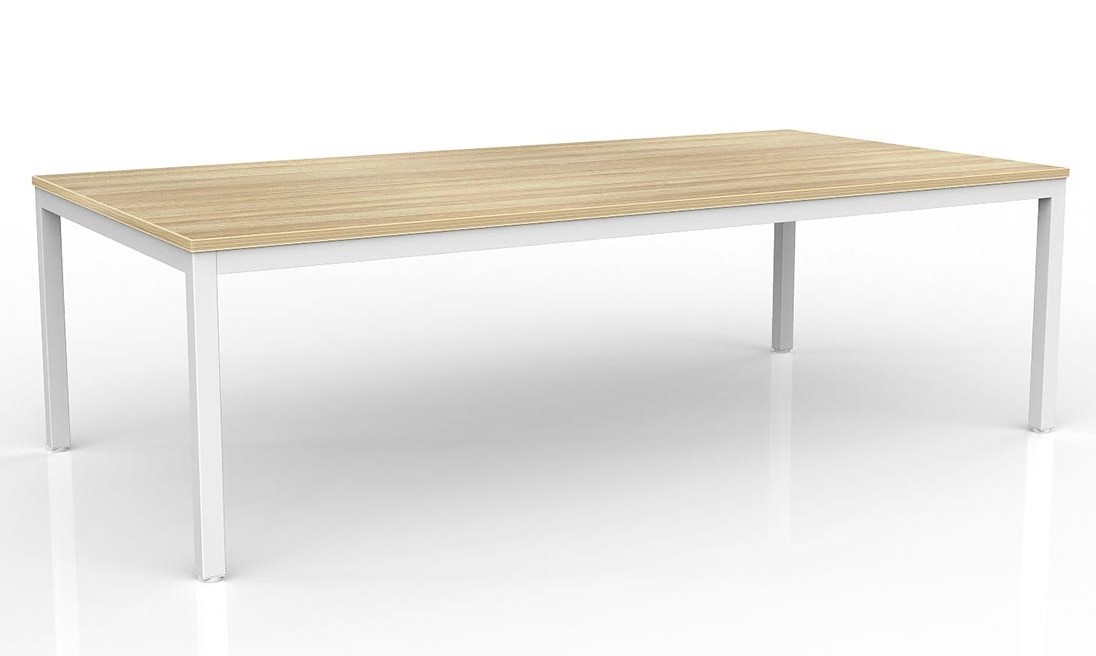 General Purpose Tables - Lunchroom and Training | Sydney Office Furniture