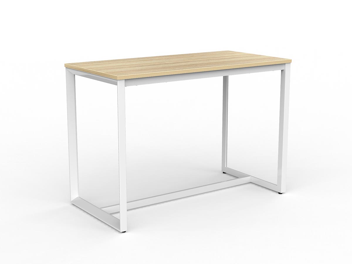 Standing tables, Bar Leaners, Bench tables Sydney Office Furniture ...
