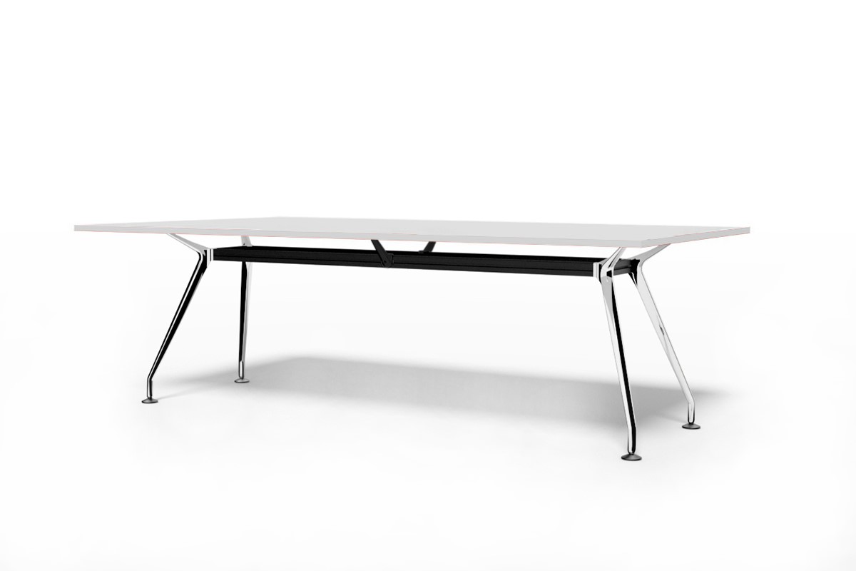 Boardroom Tables : Apollo Boardroom Table