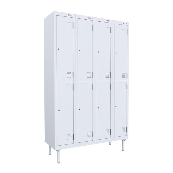 Aus Metal Storage Range | Sydney Office Furniture