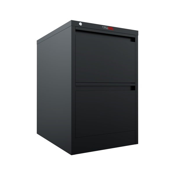 Filing Cabinets - Sydney Office Furniture | Sydney Office Furniture