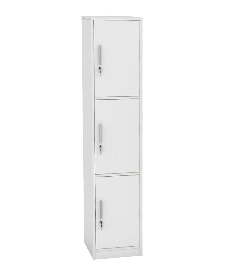 Staff Lockers Sydney NSW - Sydney Office Furniture | Sydney Office ...
