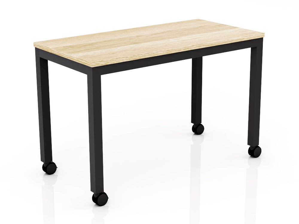 General Purpose Tables - Lunchroom and Training | Sydney Office Furniture