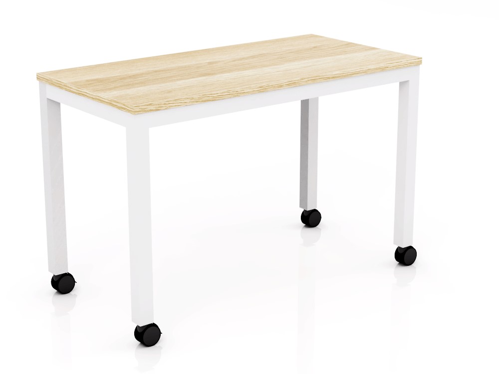 General Purpose Tables - Lunchroom and Training | Sydney Office Furniture