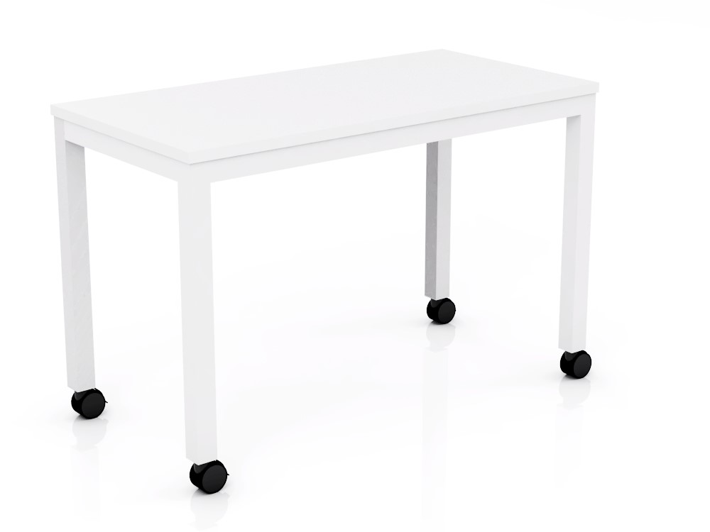 General Purpose Tables - Lunchroom and Training | Sydney Office Furniture