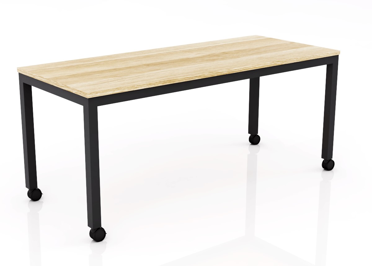 General Purpose Tables - Lunchroom and Training | Sydney Office Furniture