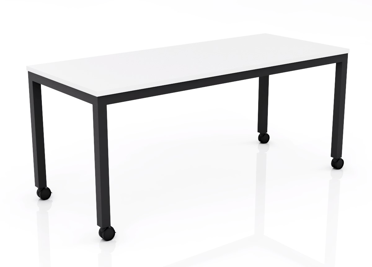 General Purpose Tables - Lunchroom and Training | Sydney Office Furniture
