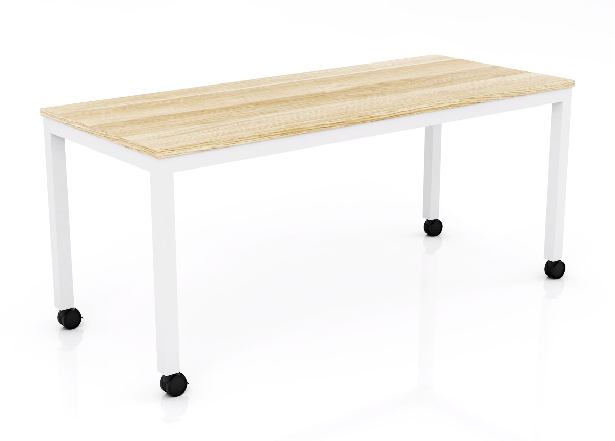 General Purpose Tables - Lunchroom and Training | Sydney Office Furniture