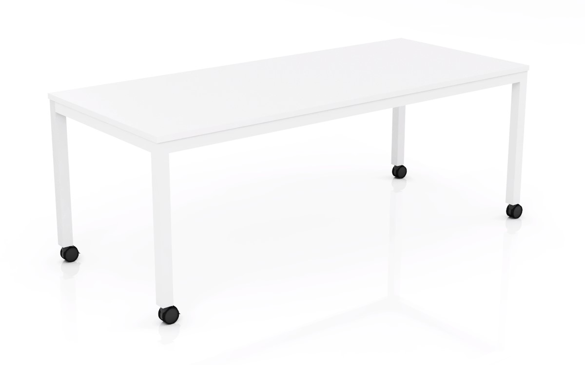 General Purpose Tables - Lunchroom and Training | Sydney Office Furniture