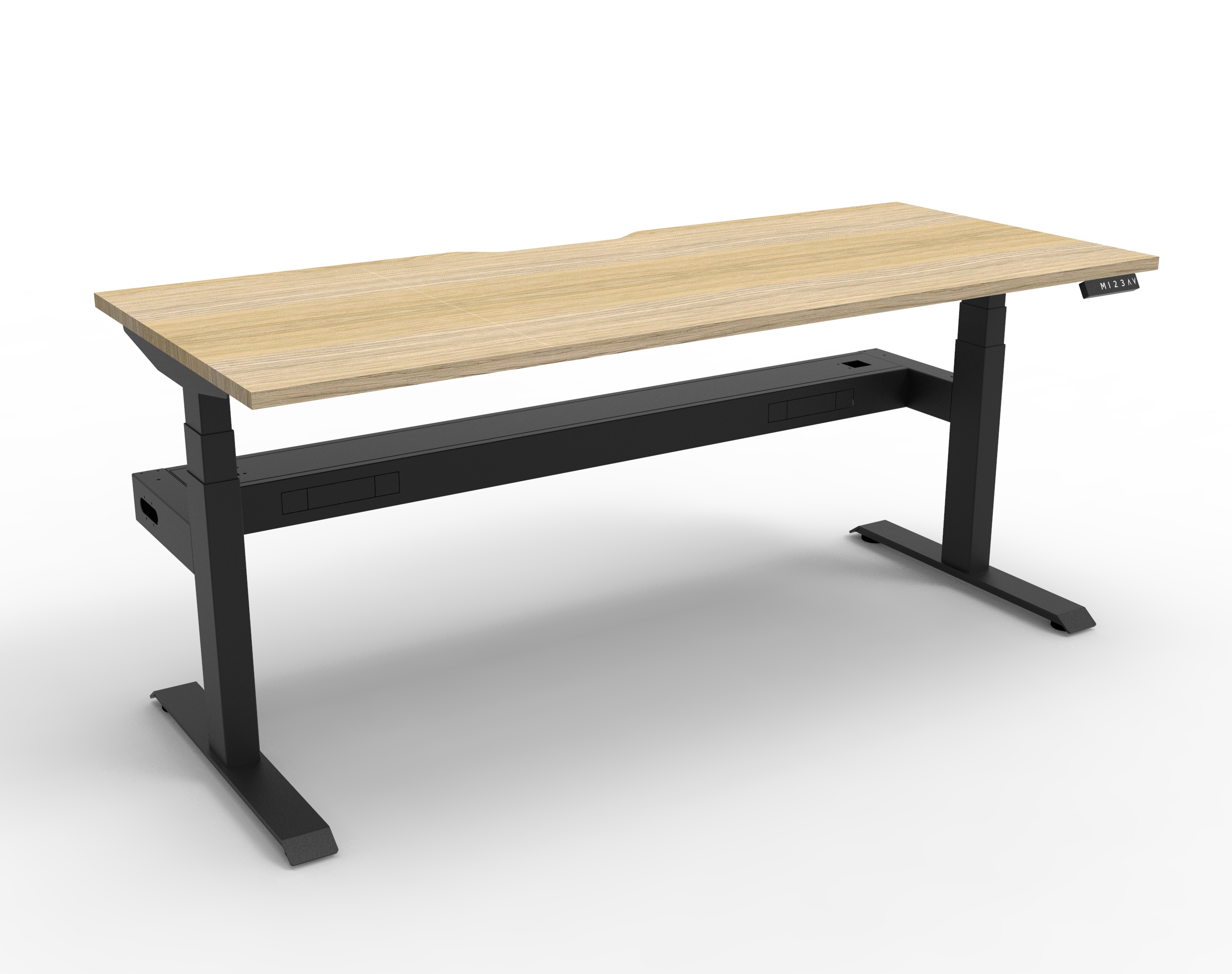 Office Desk Workstations | Sydney Office Furniture | Sydney Office ...