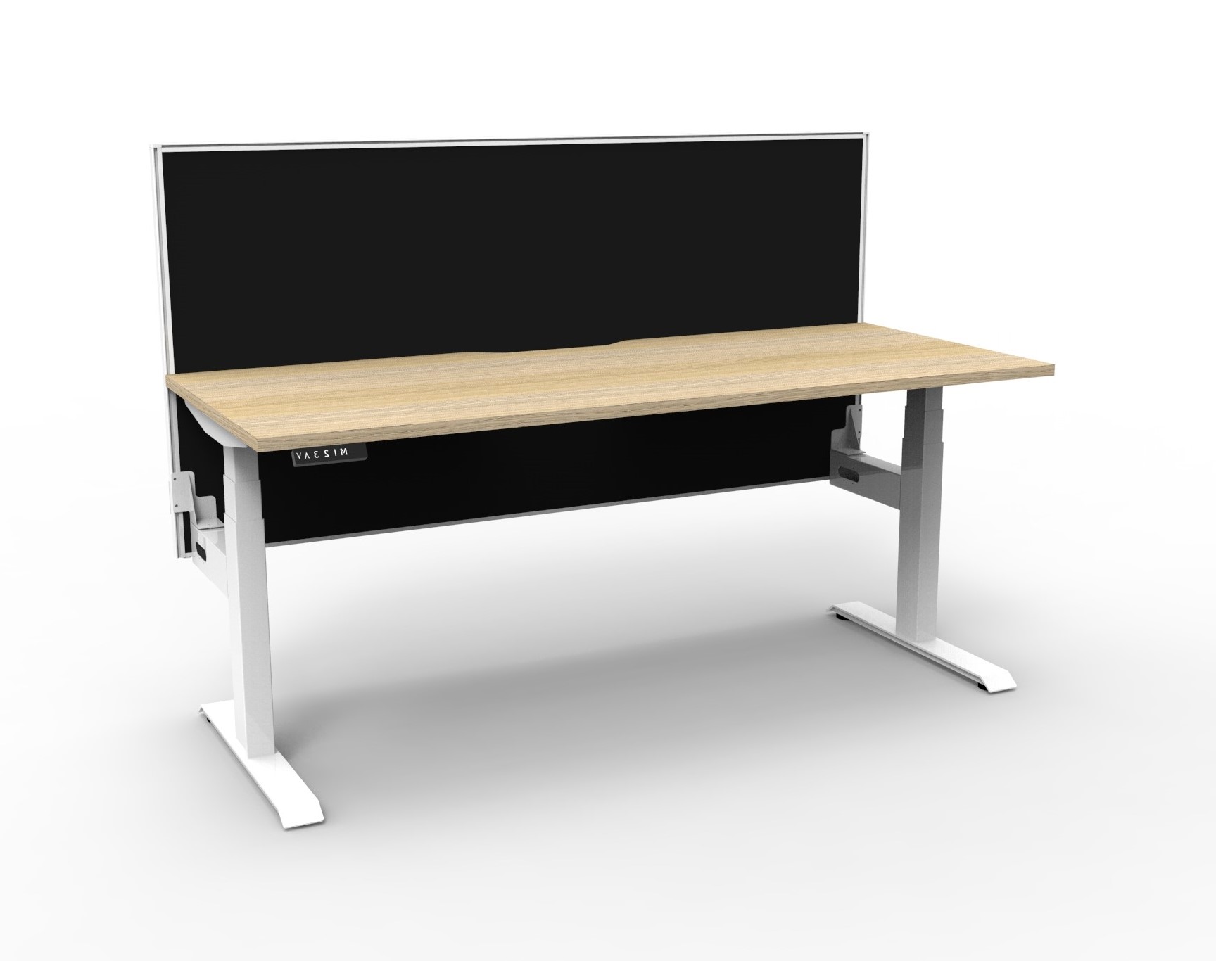 1 Person Workstations | Sydney Office Furniture