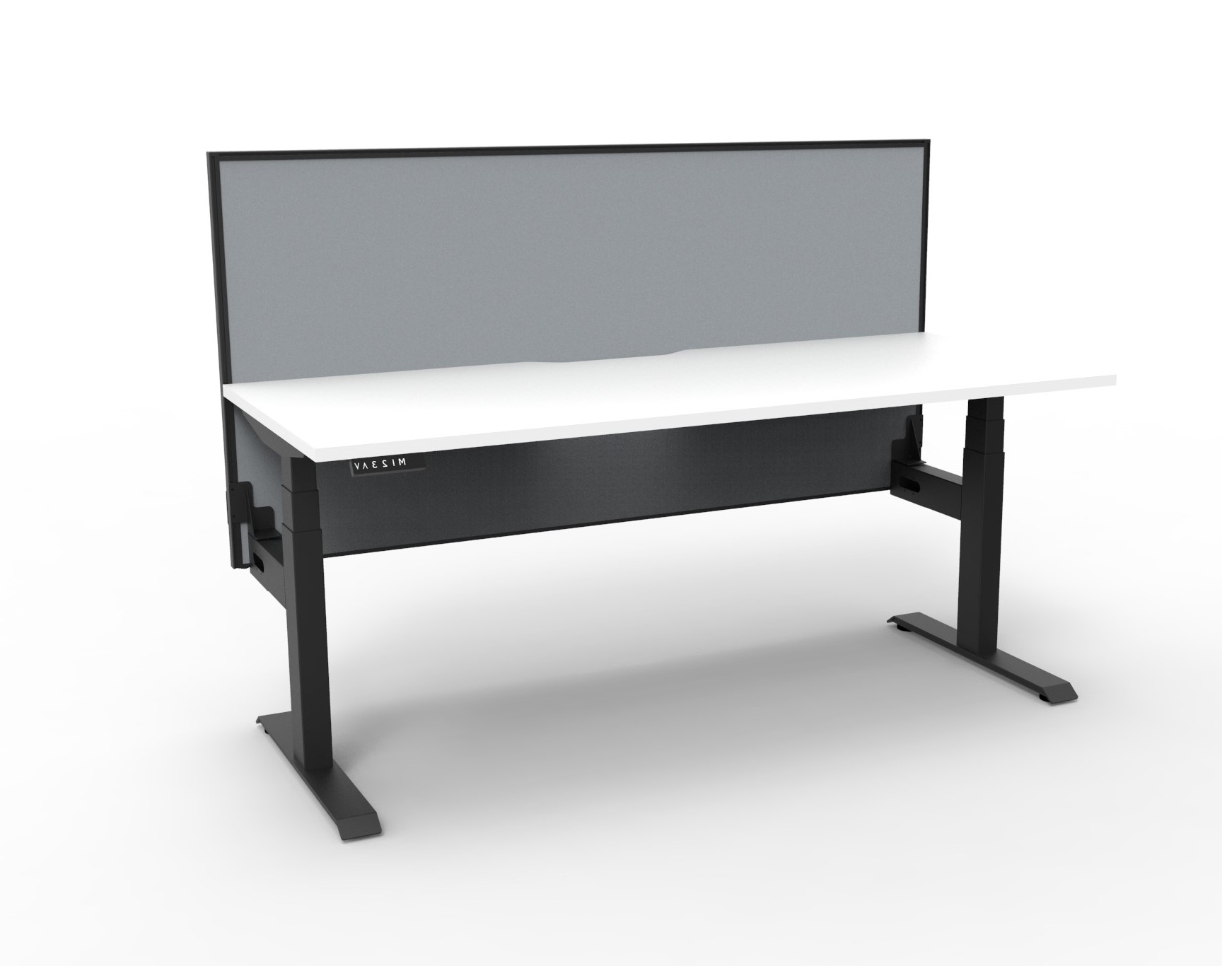 1 Person Workstations | Sydney Office Furniture