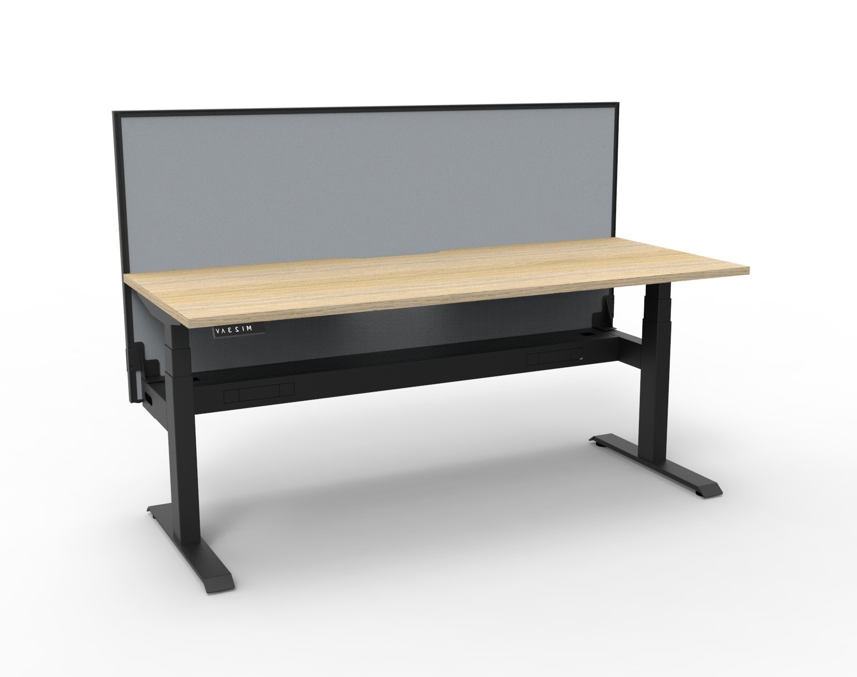 1 Person Workstations | Sydney Office Furniture