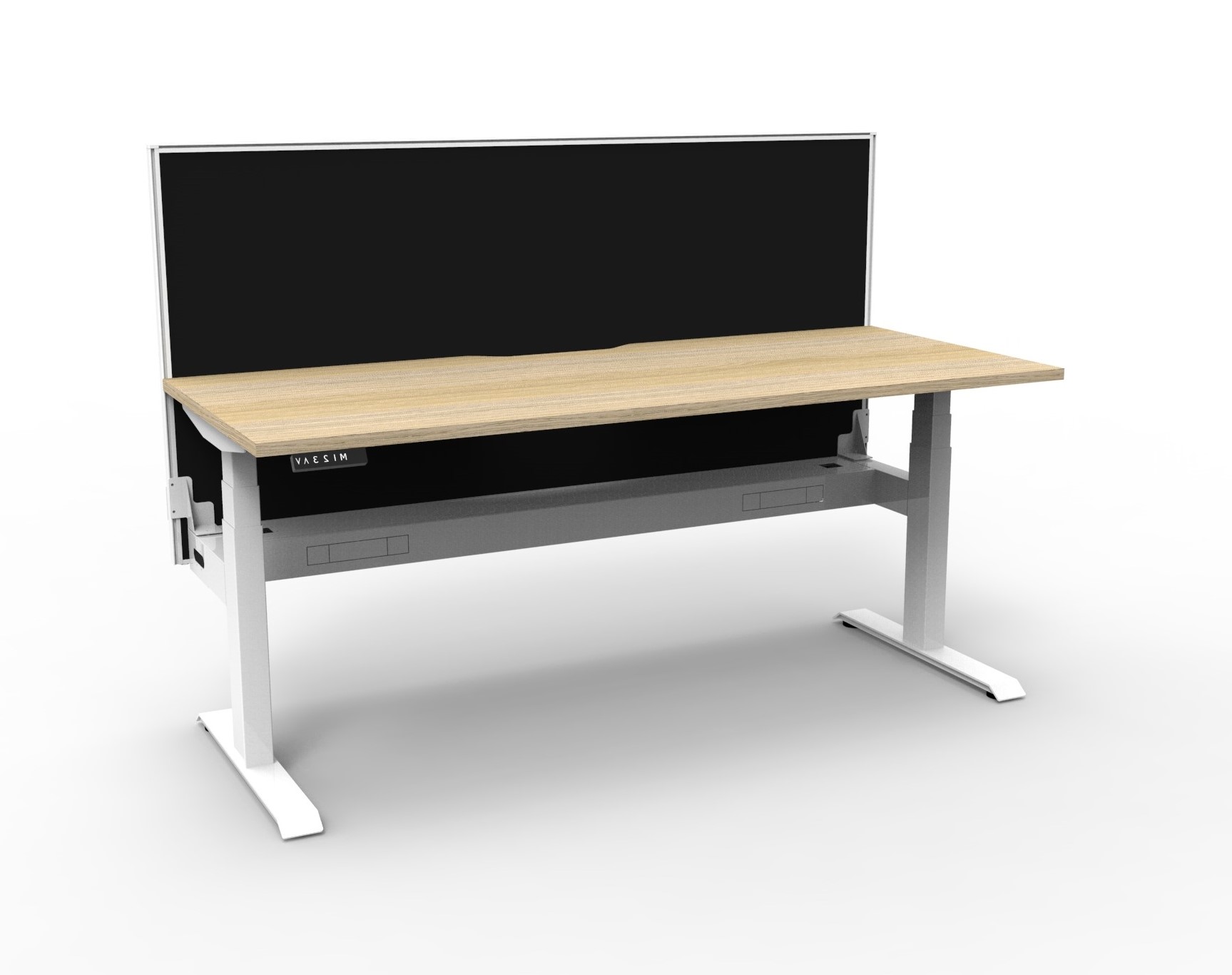 1 Person Workstations | Sydney Office Furniture