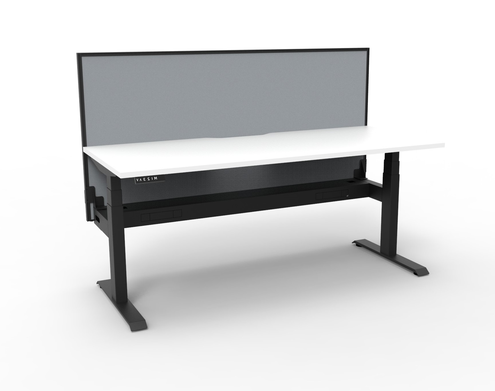 1 Person Workstations | Sydney Office Furniture