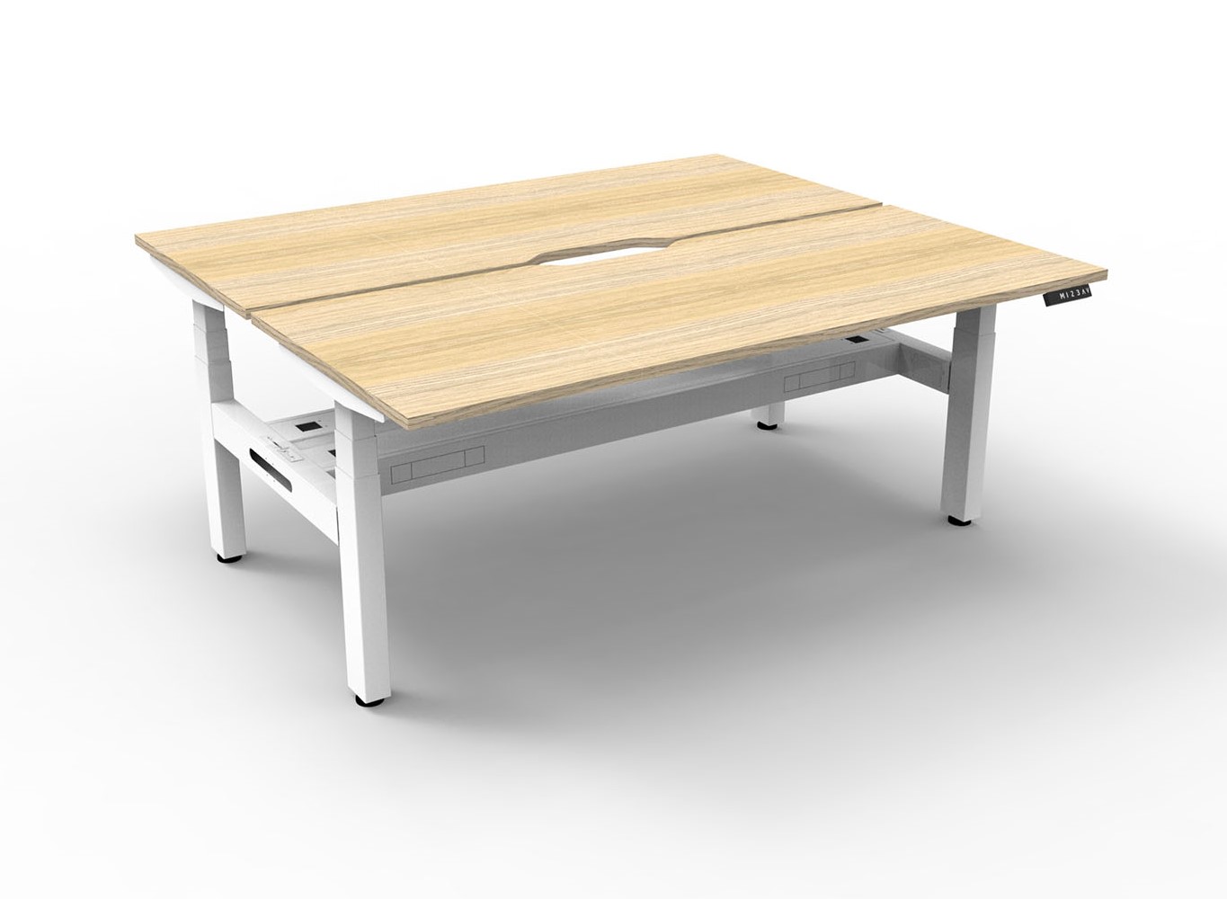 Office Desk Workstations | Sydney Office Furniture | Sydney Office ...