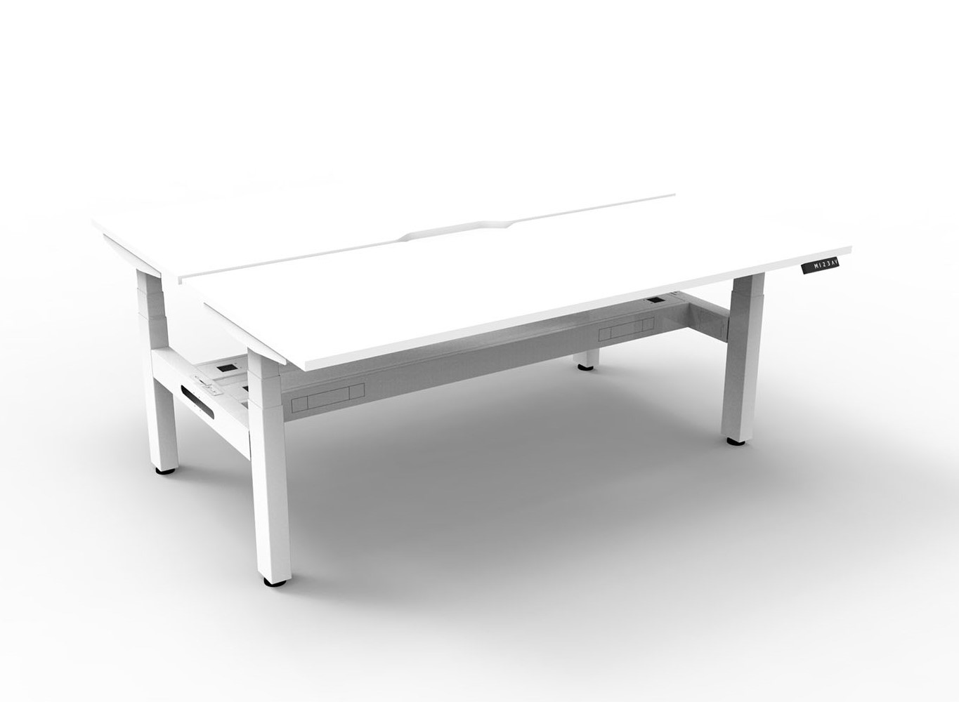 Office Desk Workstations | Sydney Office Furniture | Sydney Office ...