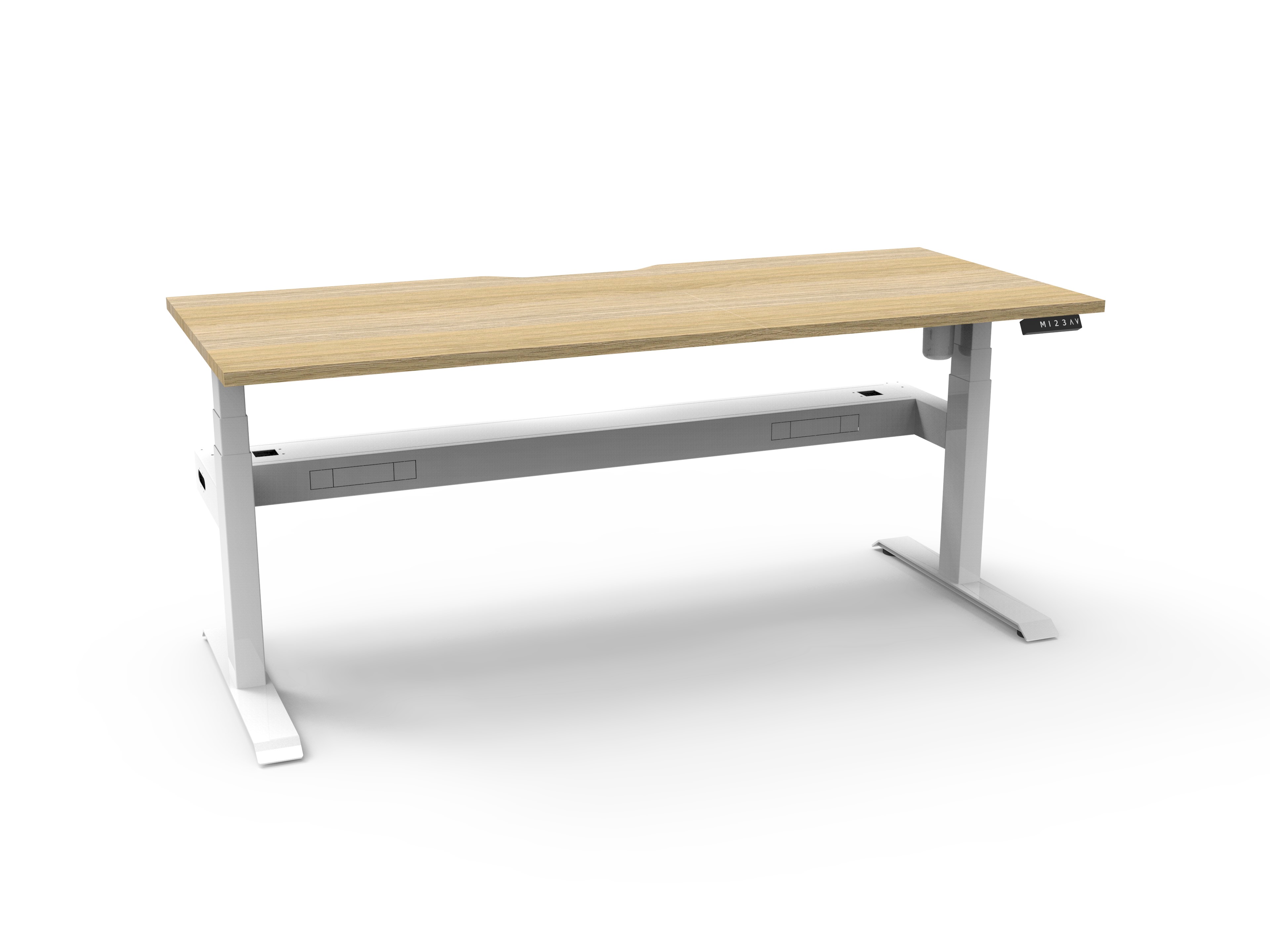 1 Person Workstations | Sydney Office Furniture