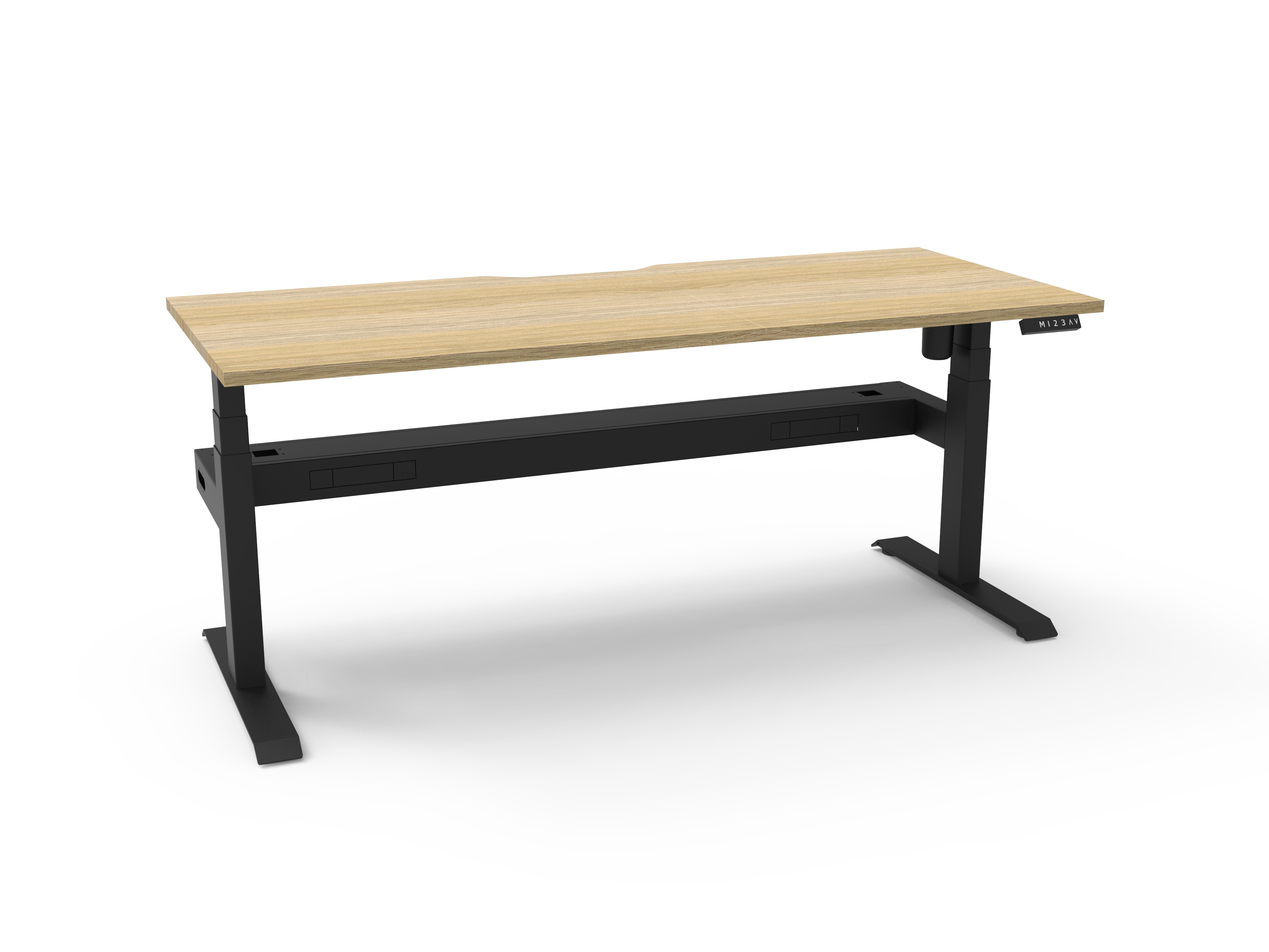 1 Person Workstations | Sydney Office Furniture