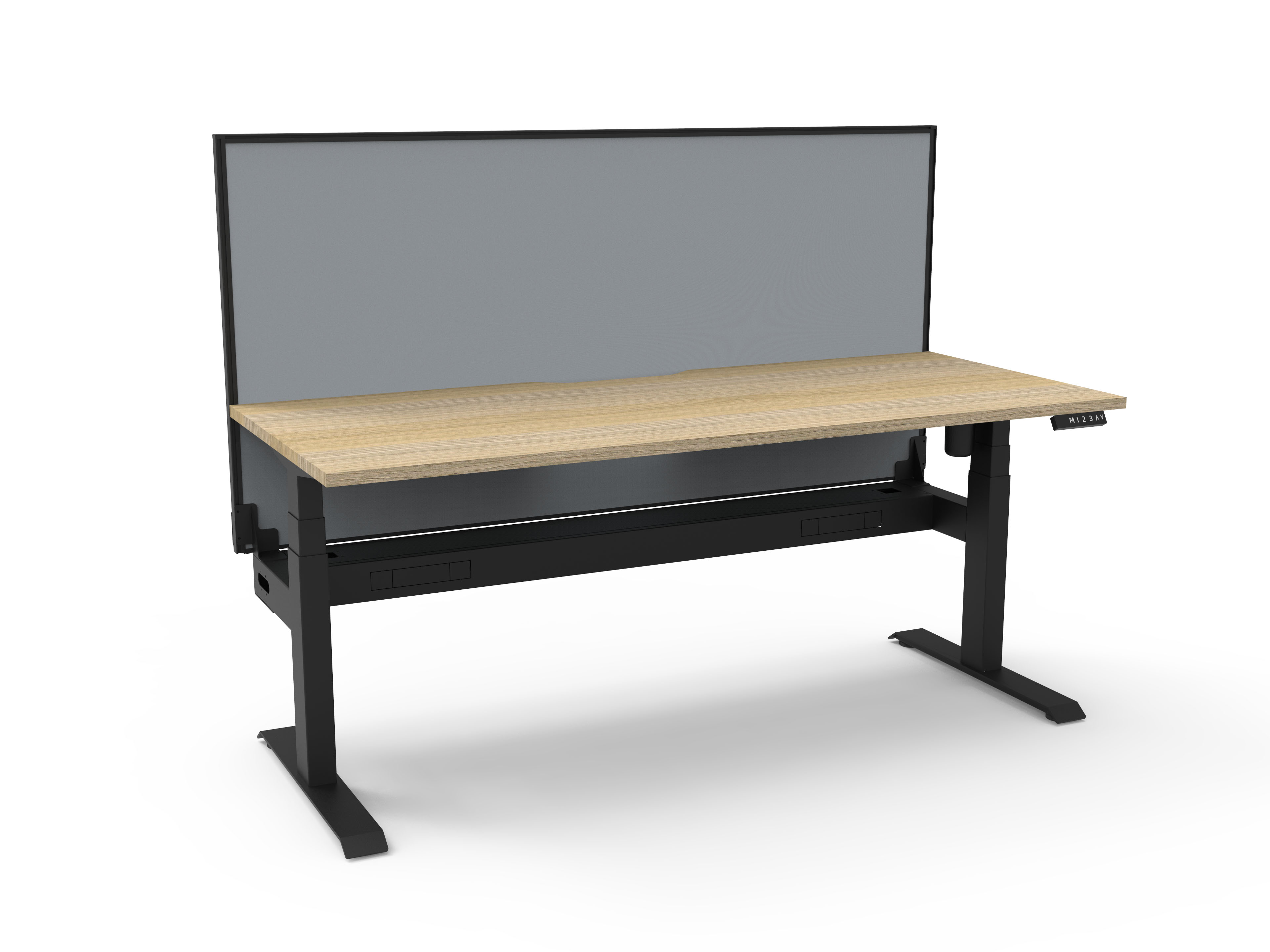 1 Person Workstations | Sydney Office Furniture