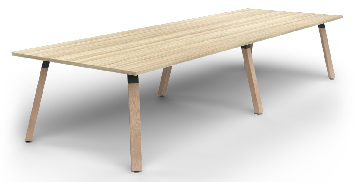 Boardroom Tables - Sydney Office Furniture | Sydney Office Furniture