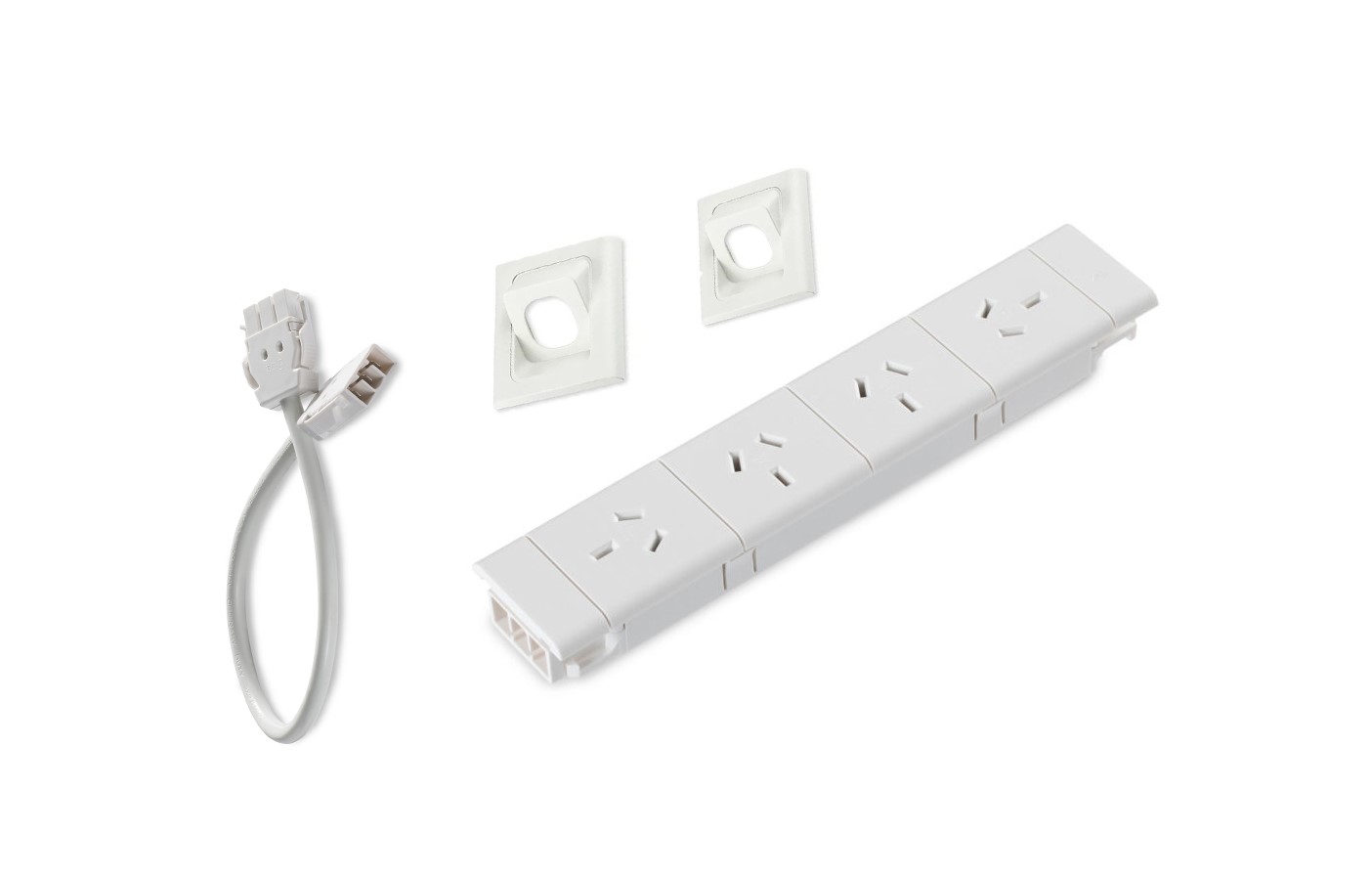 Cable Management | Sydney Office Furniture