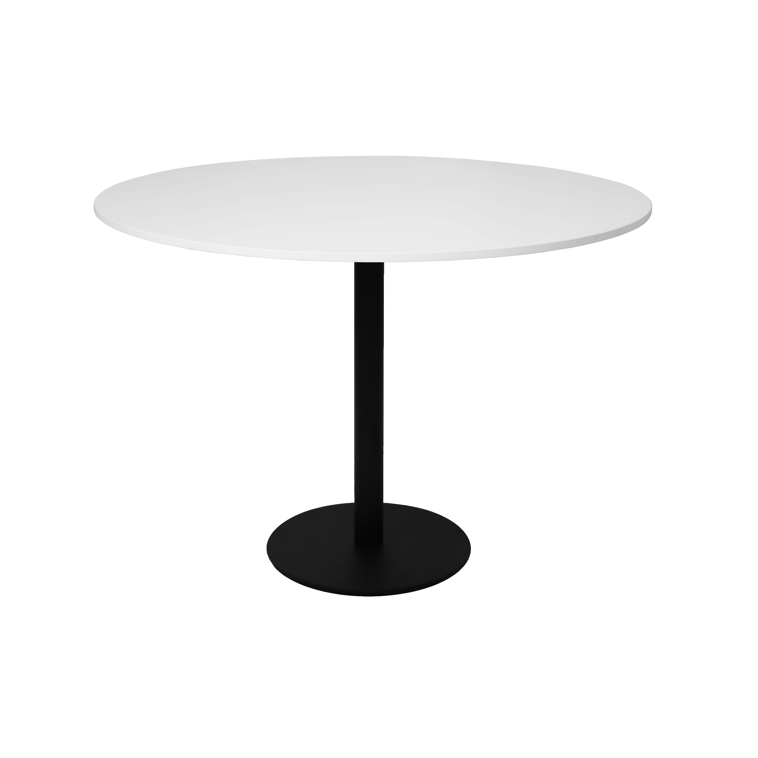 Office Meeting Tables - Sydney Office Furniture | Sydney Office Furniture