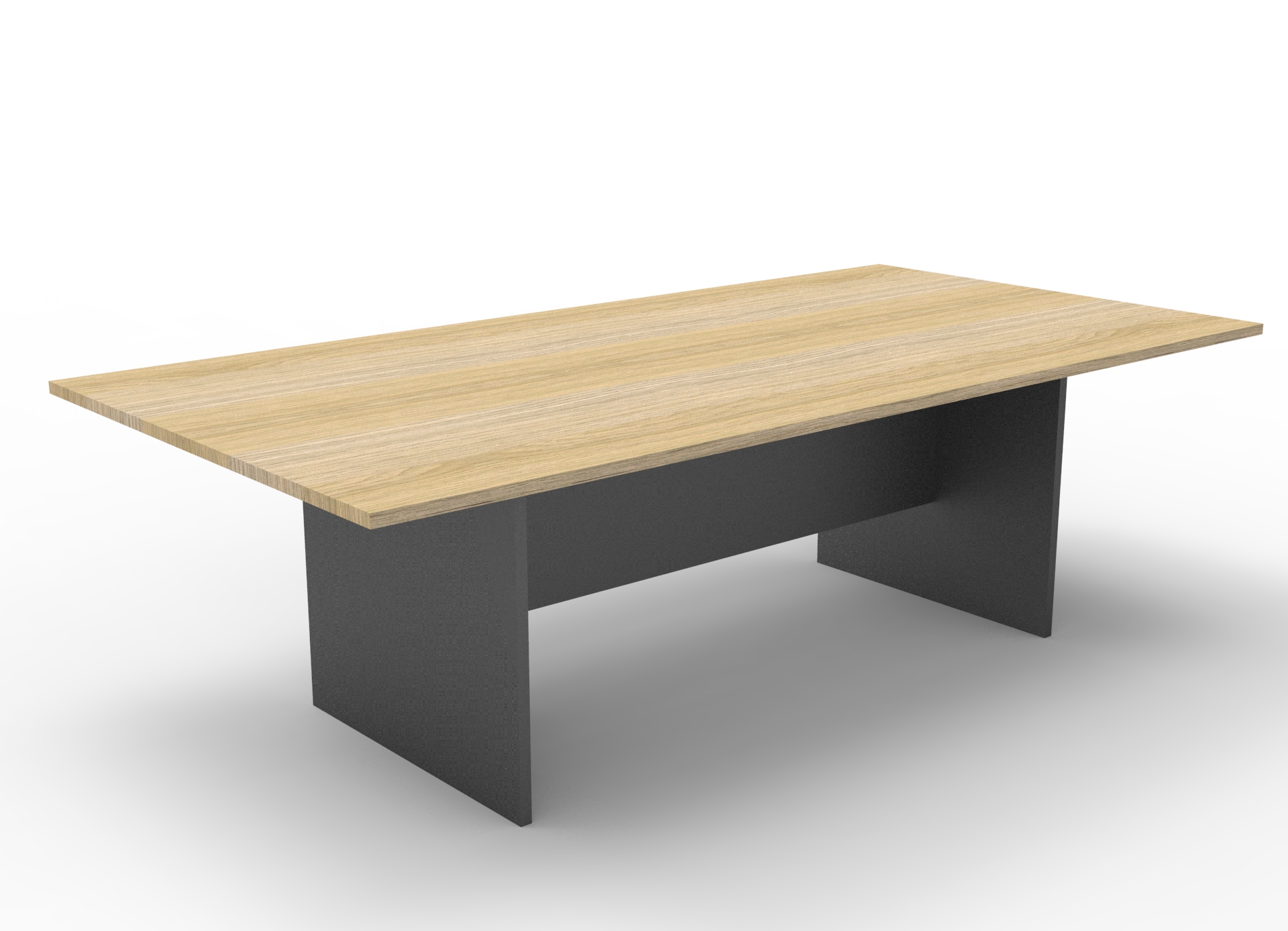 Boardroom Tables - Sydney Office Furniture | Sydney Office Furniture
