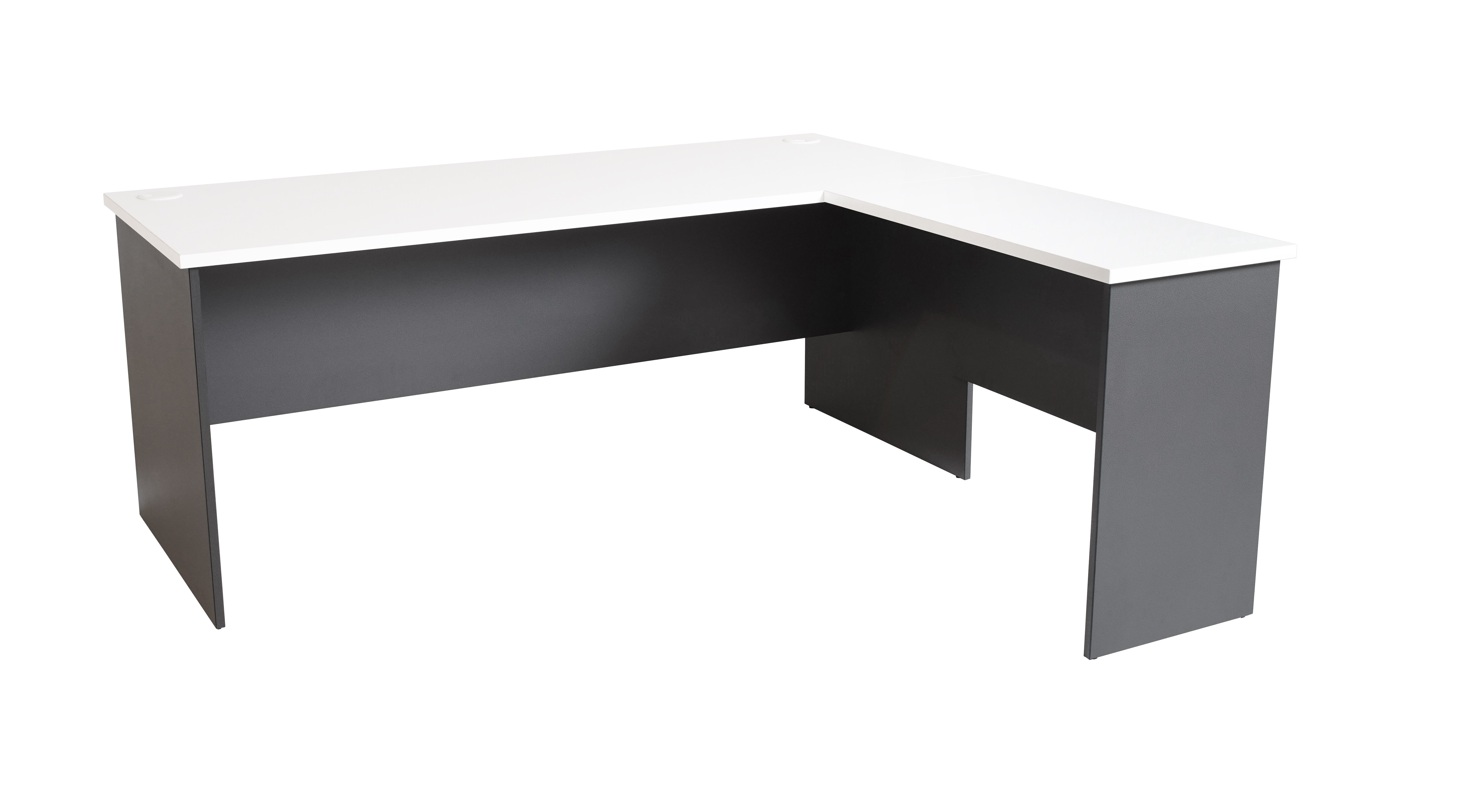 Office Furniture Sydney - Office desks and Workstations | Sydney Office ...