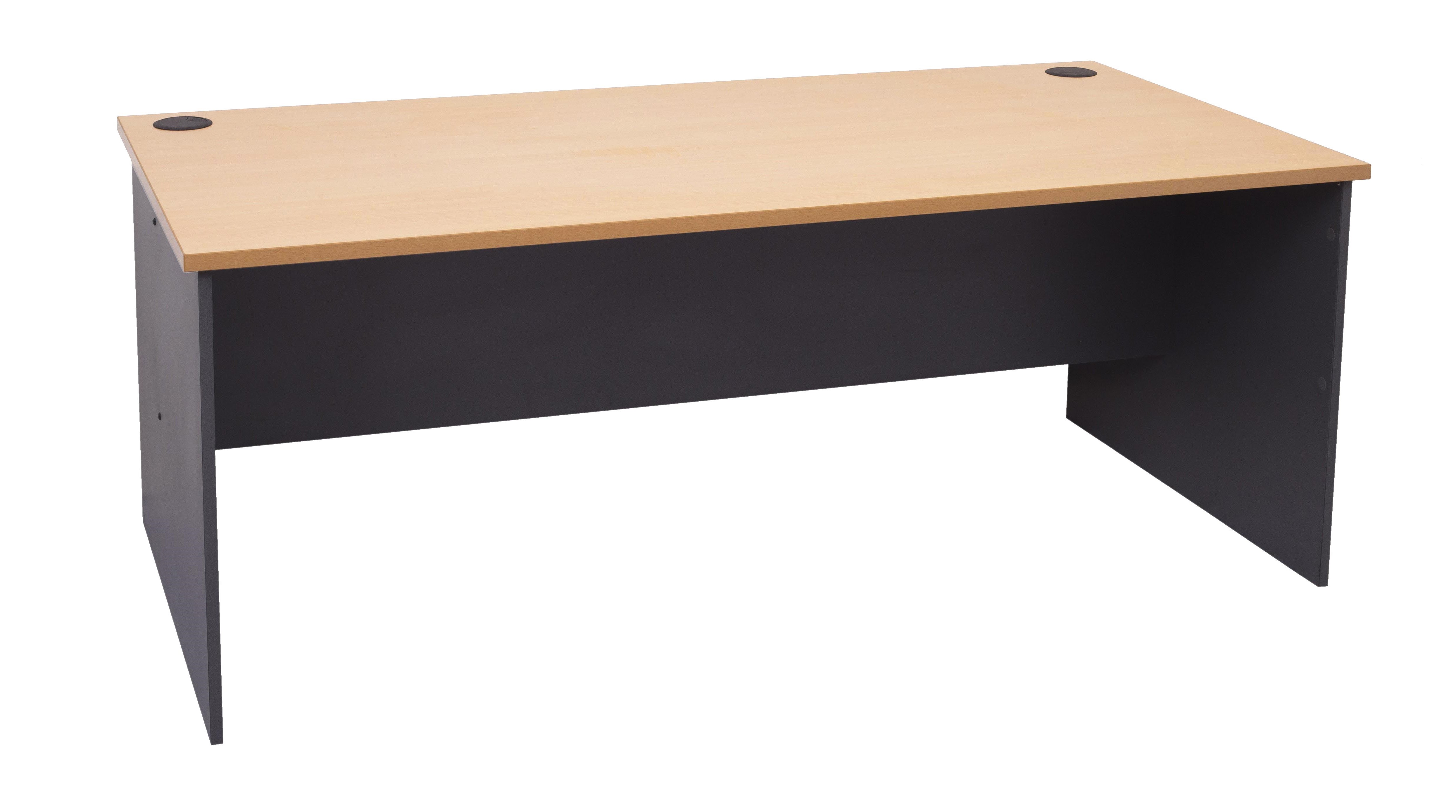 Office Furniture Sydney - Office desks and Workstations | Sydney Office ...