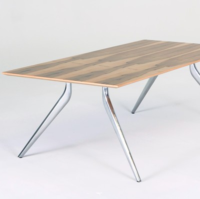 Boardroom Tables - Sydney Office Furniture | Sydney Office Furniture